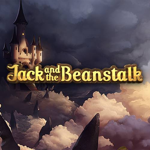 Análise do jogo Jack and the Beanstalk – RTP, dicas e bônus