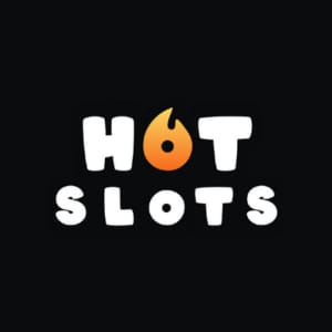 HotSlots Casino | Bônus, jogos, avaliados & revisados [2026]
