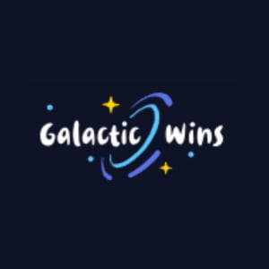 Galactic Wins Casino | Bônus, jogos, avaliados & revisados [2026]