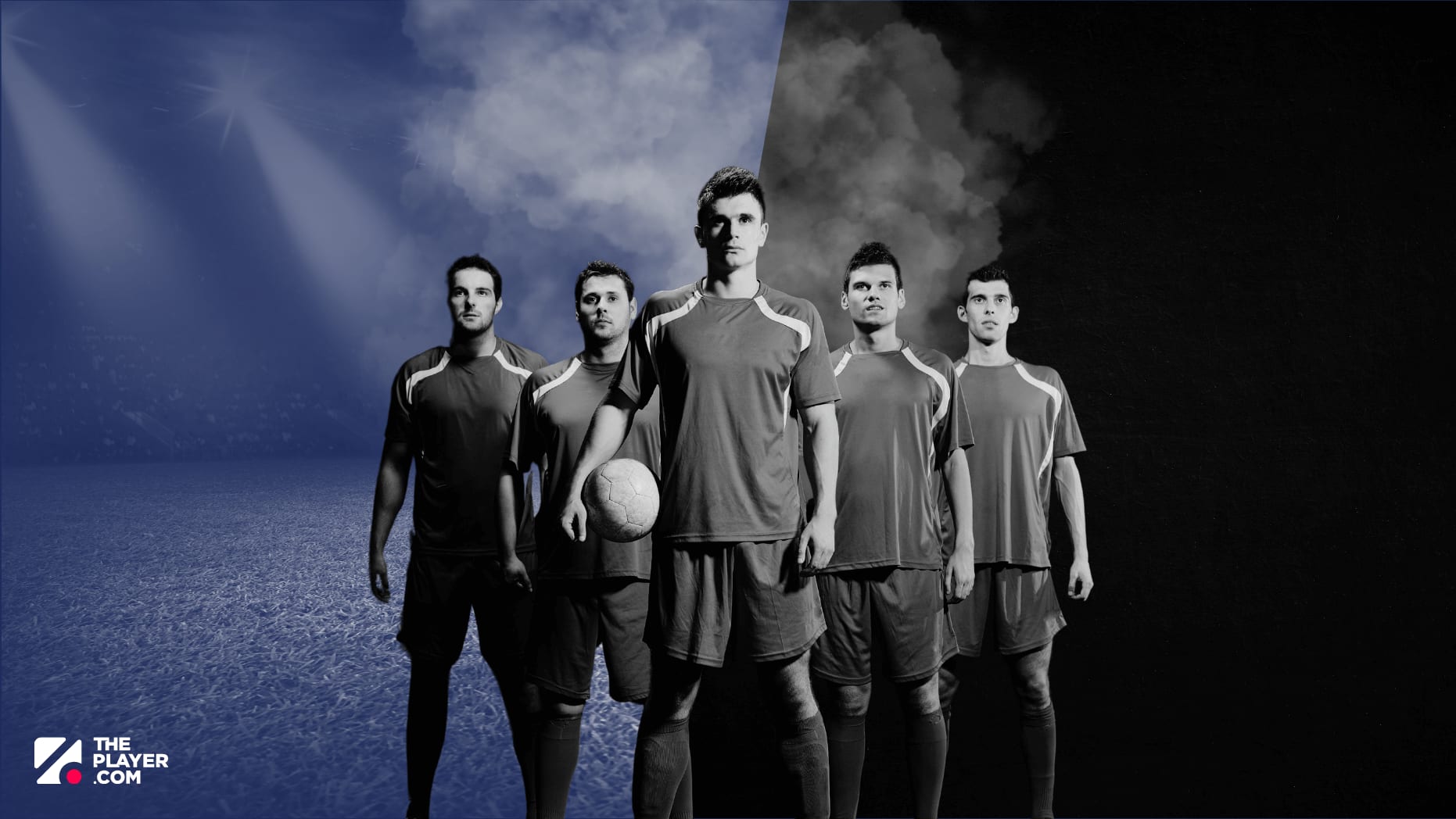 2024 Football Season Guide – Comprehensive Analysis & Predictions ...
