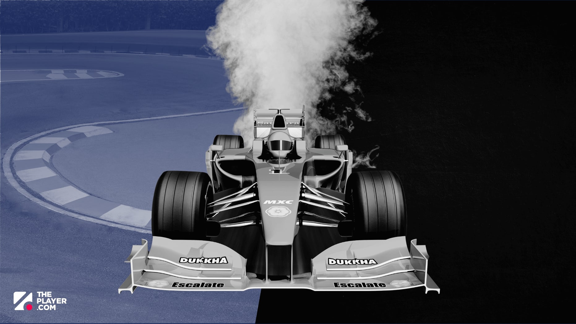Formula 1 2024 Season Guide – Expert Analysis & Race Predictions ...