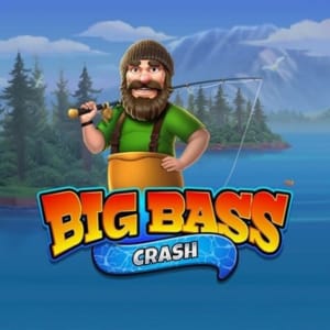 Análise do jogo Big Bass Crash – RTP, dicas e bônus