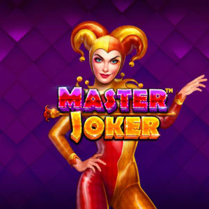 Análise do jogo Master Joker - RTP, dicas e bônus