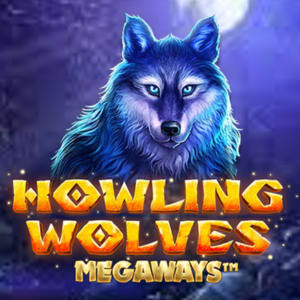Análise do jogo Howling Wolves Megaways - RTP, dicas e bônus