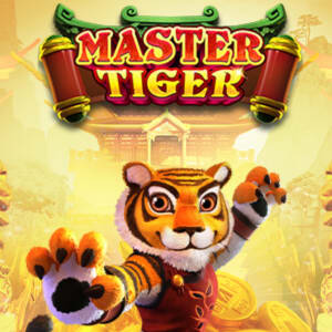 Análise do jogo Master Tiger – RTP, dicas e bônus