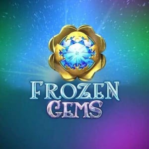 Análise do jogo Frozen Gems - RTP, dicas e bônus
