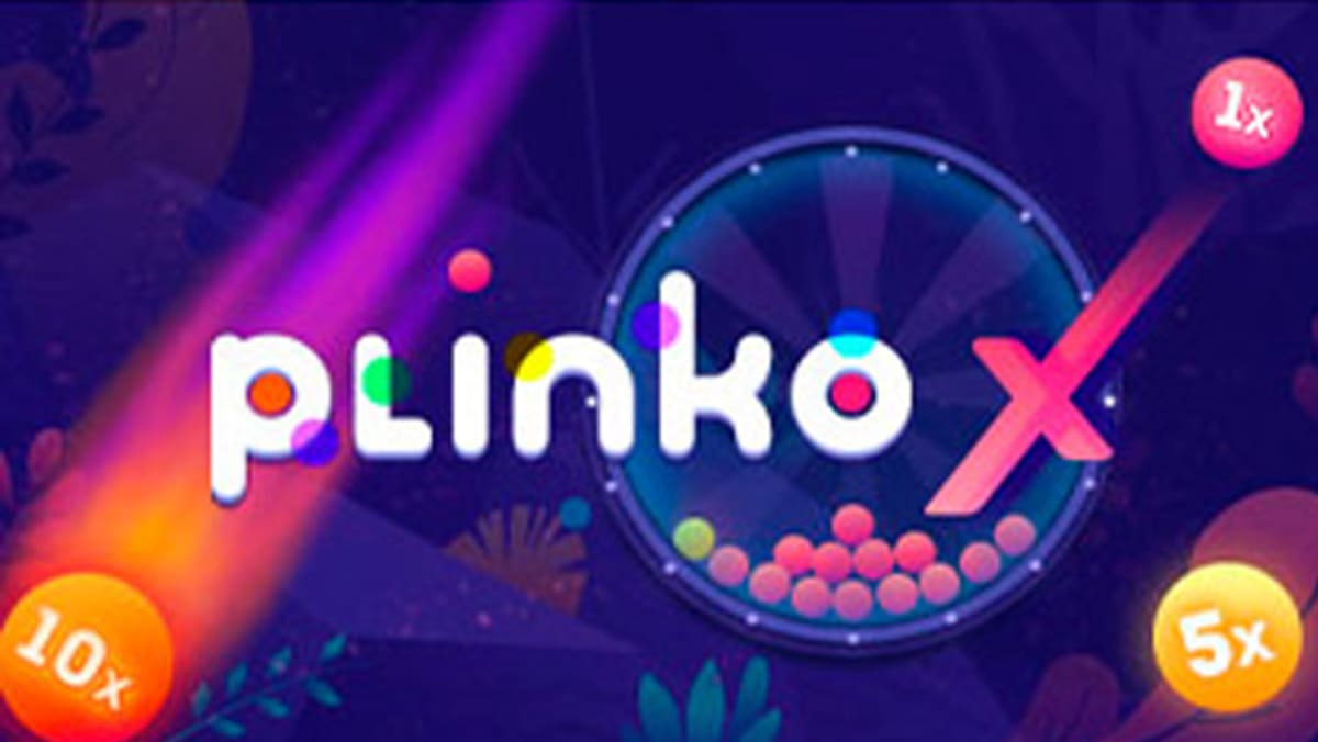 Análise do jogo Plinko X – RTP, dicas e bônus