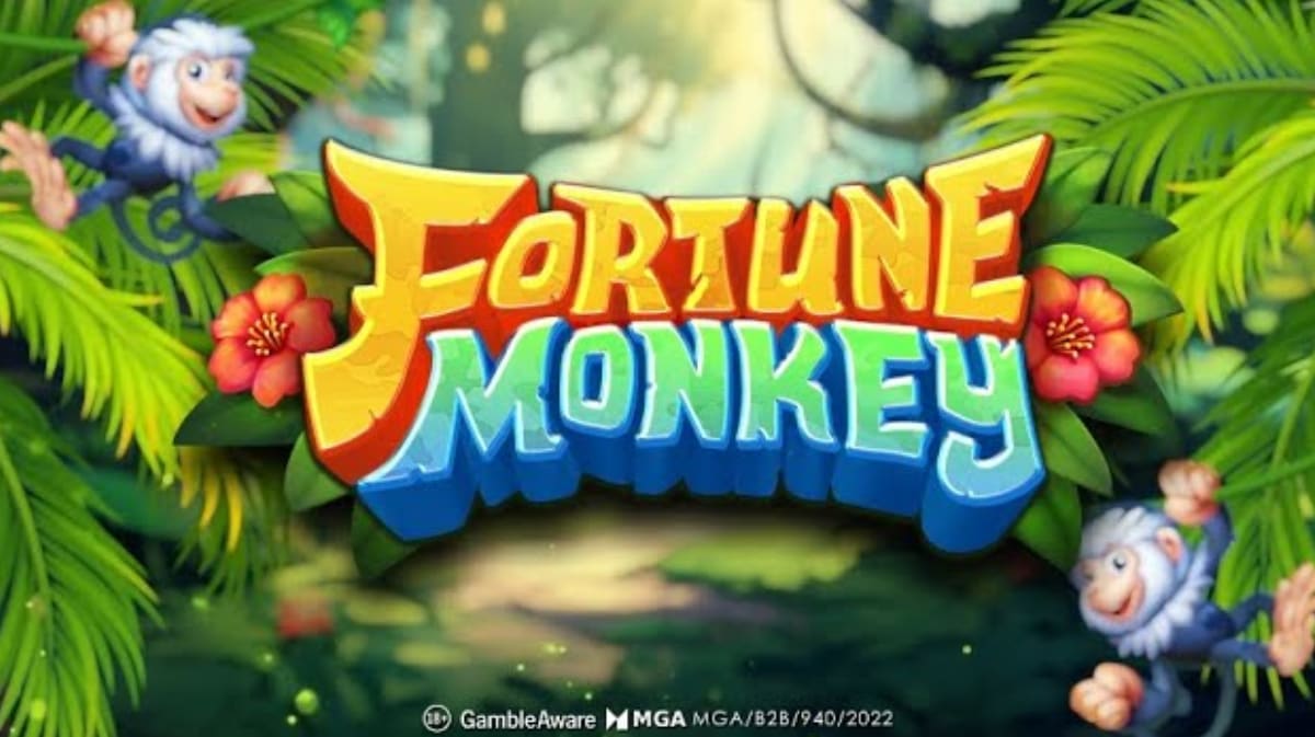 Análise do jogo Fortune Monkey – RTP, dicas e bônus