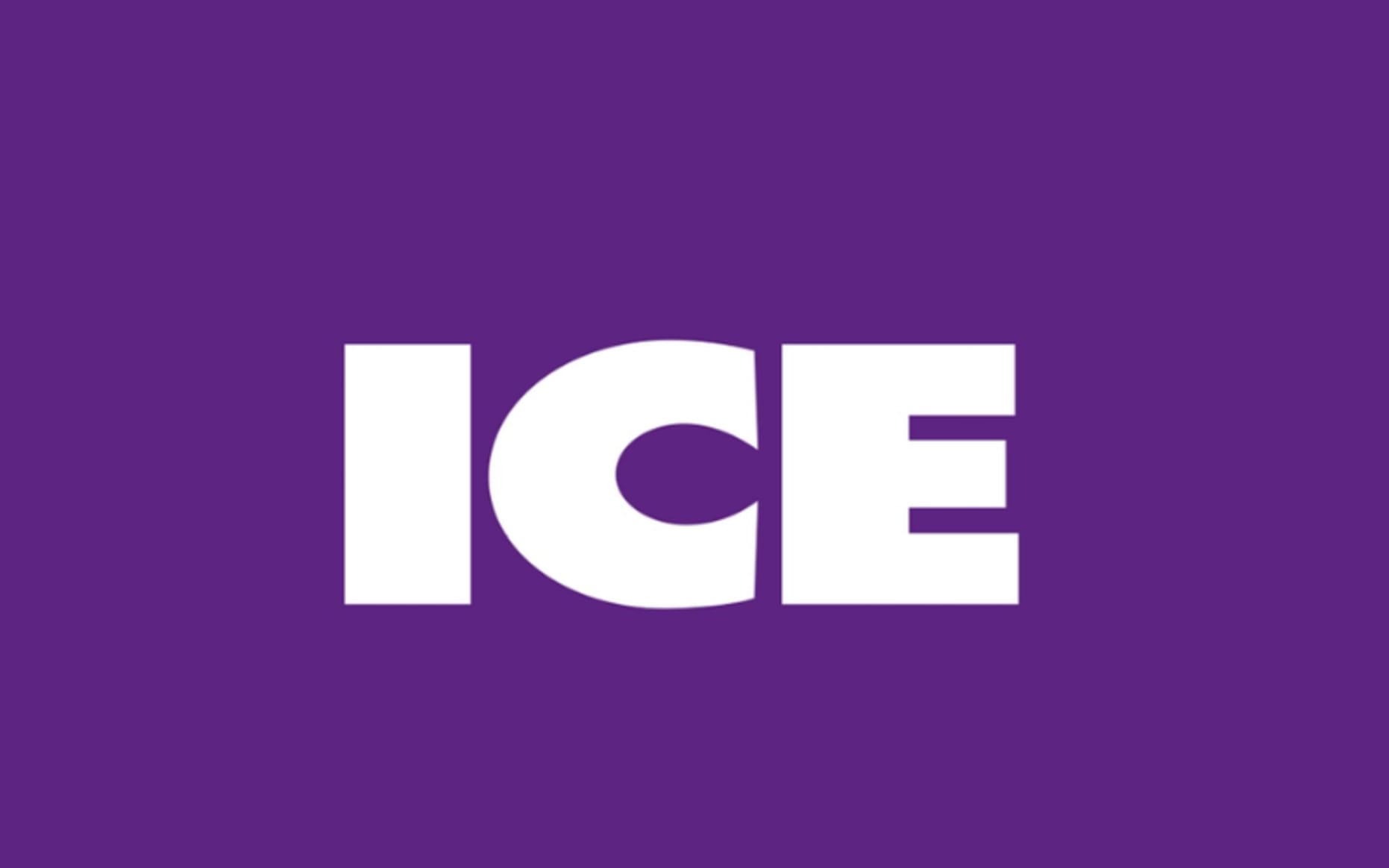ICE Barcelona 2026 destaca tendências e inovações no iGaming
