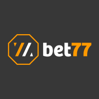 Bet77 Casino | Bônus, jogos, avaliados & revisados [2025]