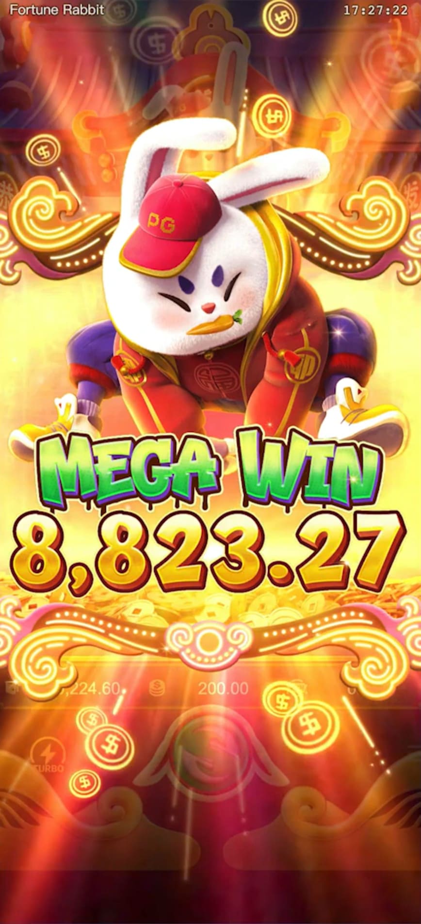 Análise do jogo Fortune Rabbit – RTP, dicas e bônus