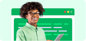 Get Lesson Notes Based On Your Curriculum