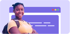 Watch Lesson Videos For different Subjects