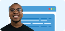 Get Access to Free Live Classes in Real Time