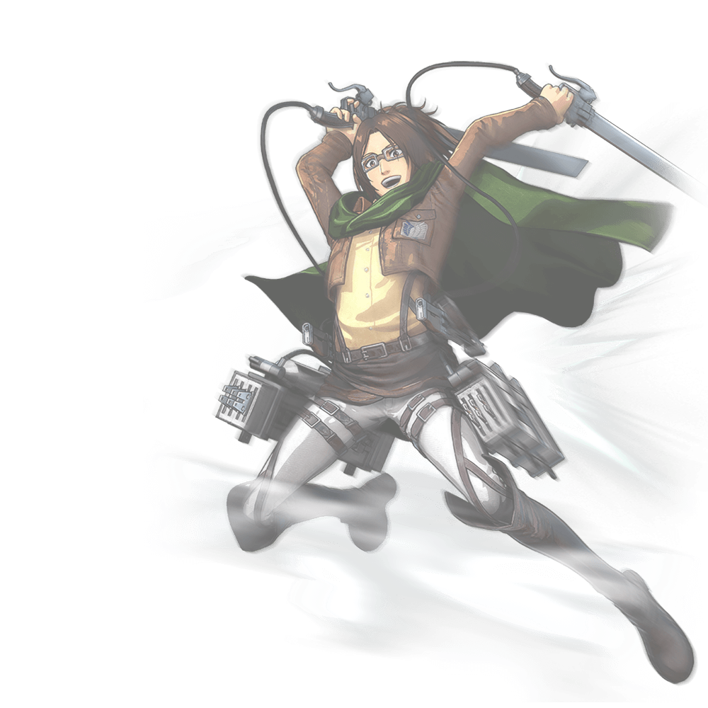 Aot Wof Material Guide 2023 Liberty a Aot Wof Material Guide 2023 Liberty a