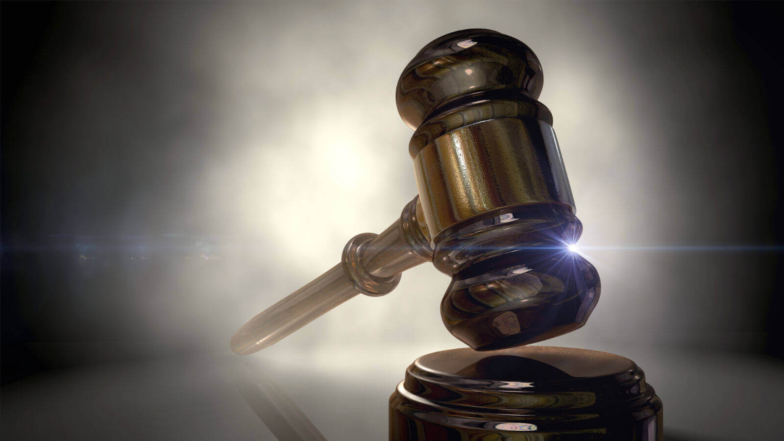 Vilify Someone Online and Risk Being Sued for Defamation - APAN