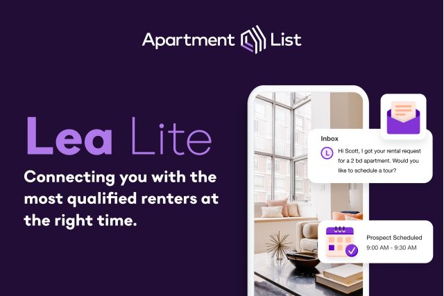 What is Lea Lite?