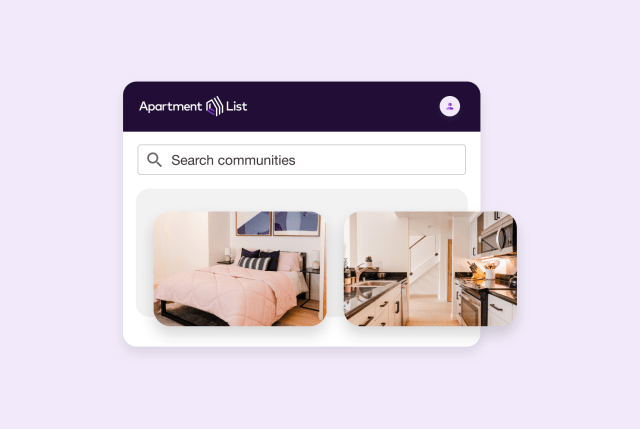 Introducing Client Portal