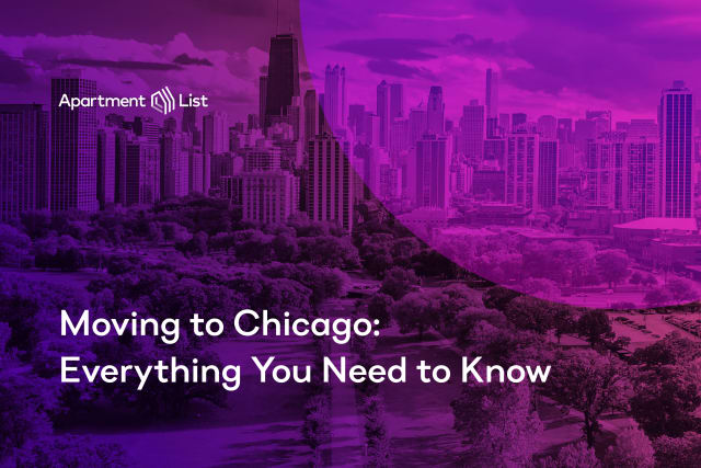28 Things to Know Before Moving to Chicago, IL in 2025
