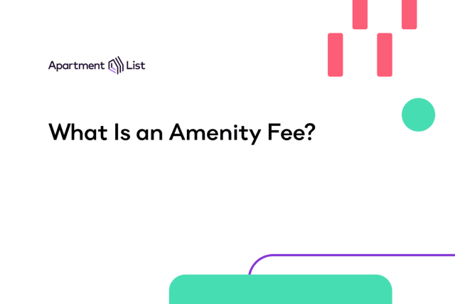 What Is an Amenity Fee? [2024 Guide]