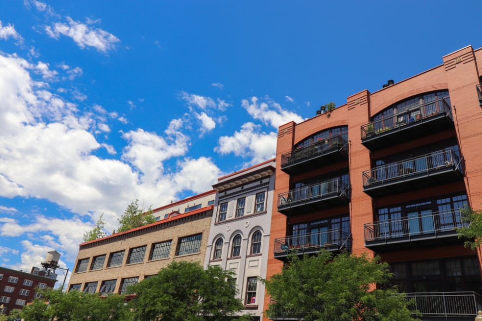 How to Find an Apartment in Denver, CO 2022