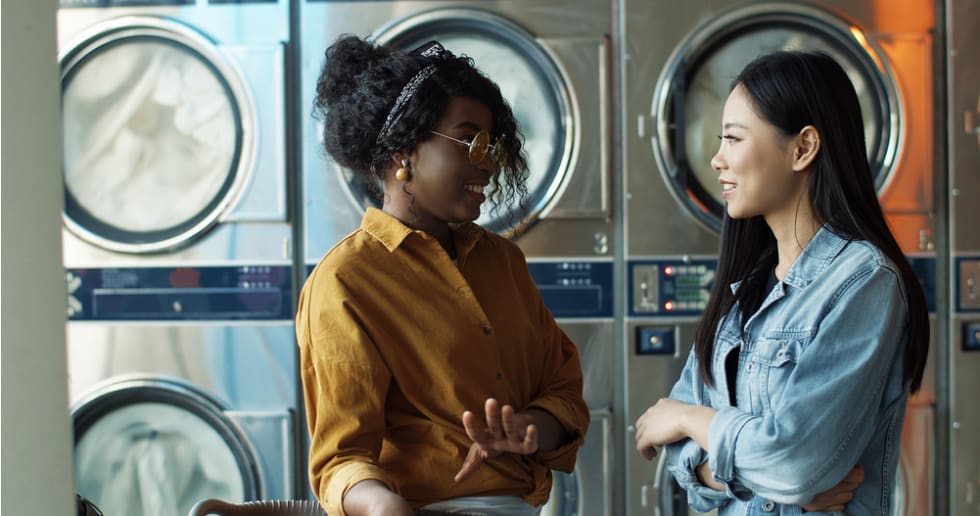 What Is a Quadplex (4plex)? + Pros & Cons