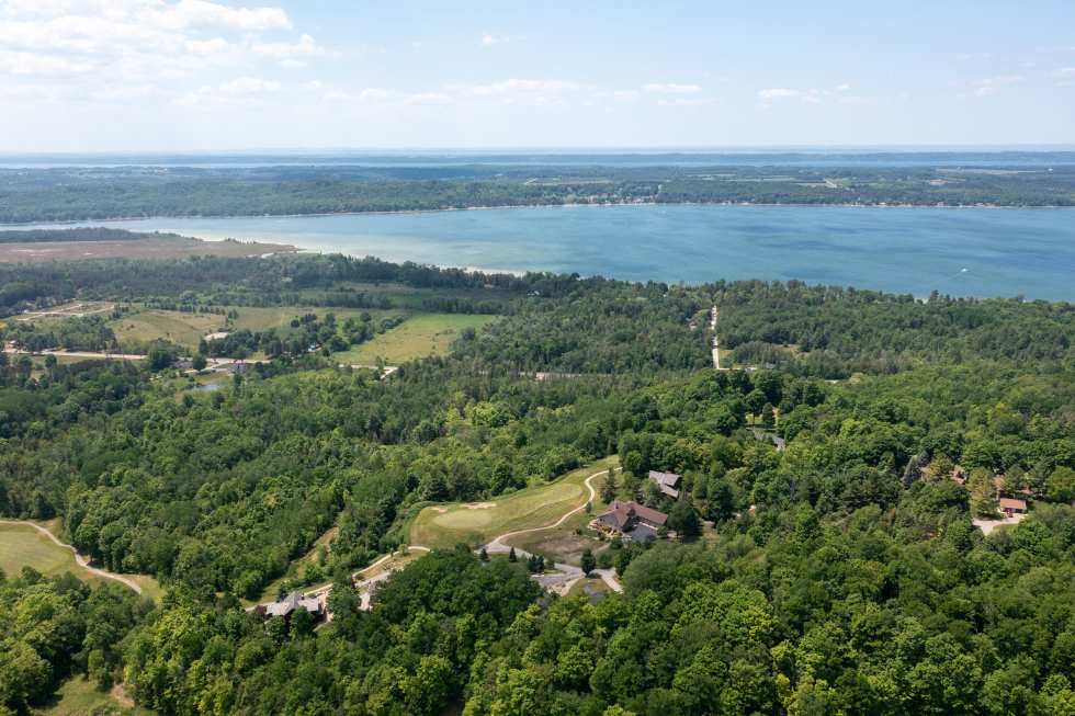 14 Best Places to Live in Michigan in 2025