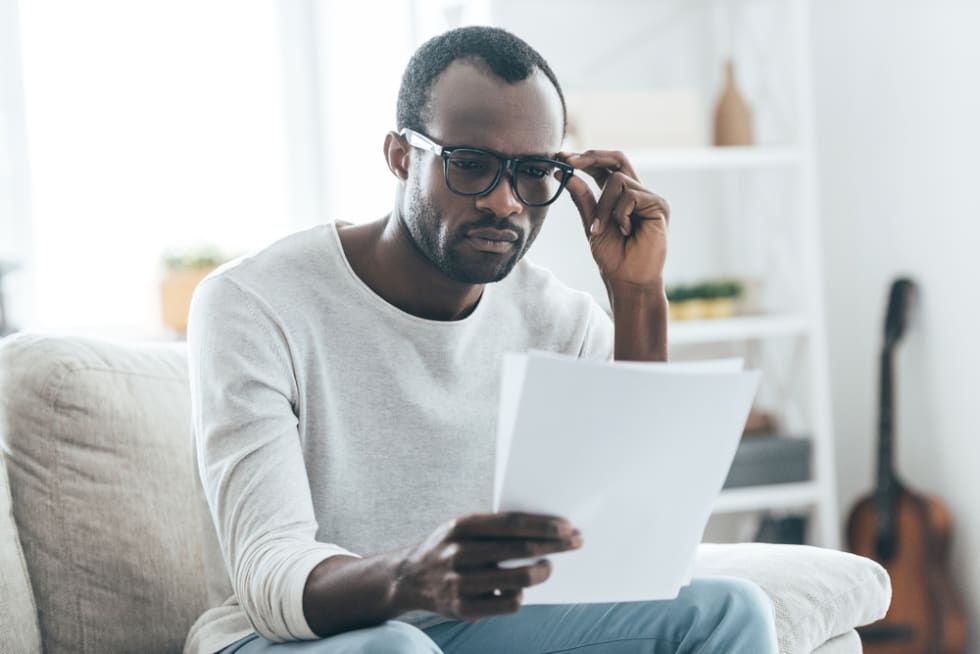 Fake Pay Stubs: A Guide to Protecting Your Rental Community