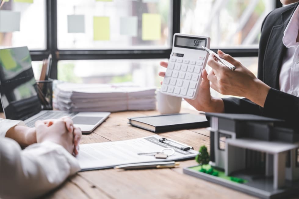 Net Operating Income (NOI): What It Is + Why It Matters