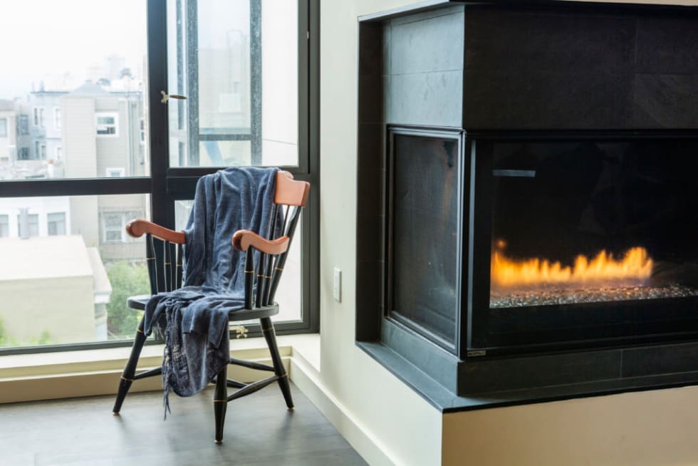 13 Studio Apartment Layout Ideas to Maximize your Space