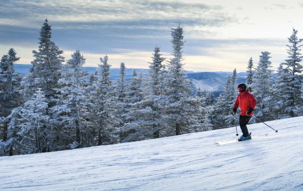 18 Things to Know Before Moving to Vermont
