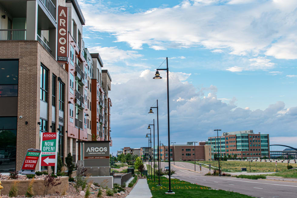 20 Cities Near Denver, CO to Live in 2024