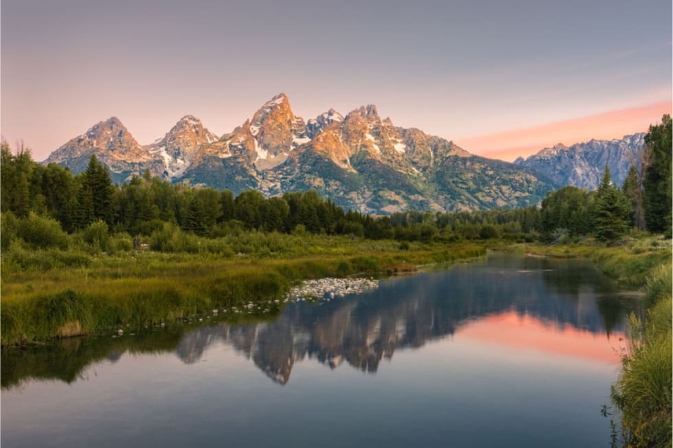 10 Largest Cities in Wyoming [2024]