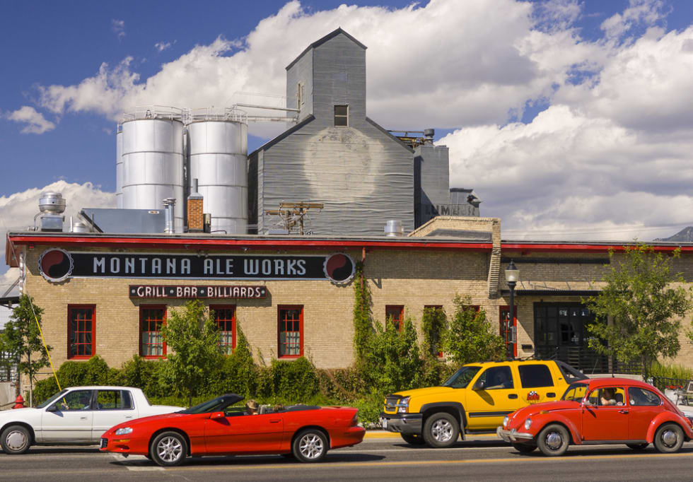 12 Things to Know Before Moving to Montana, 2022