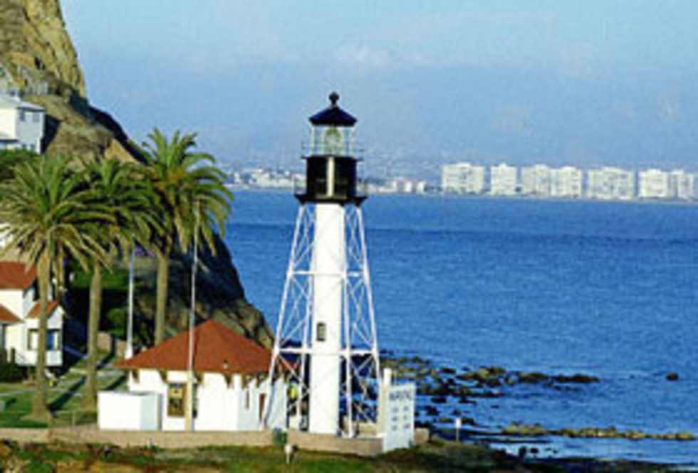 What Is San Diego Known For? [2024]