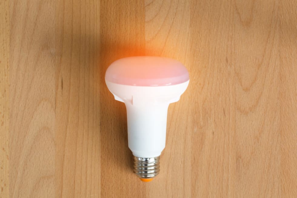 10 Lighting Options for Rooms with No Overhead Lighting