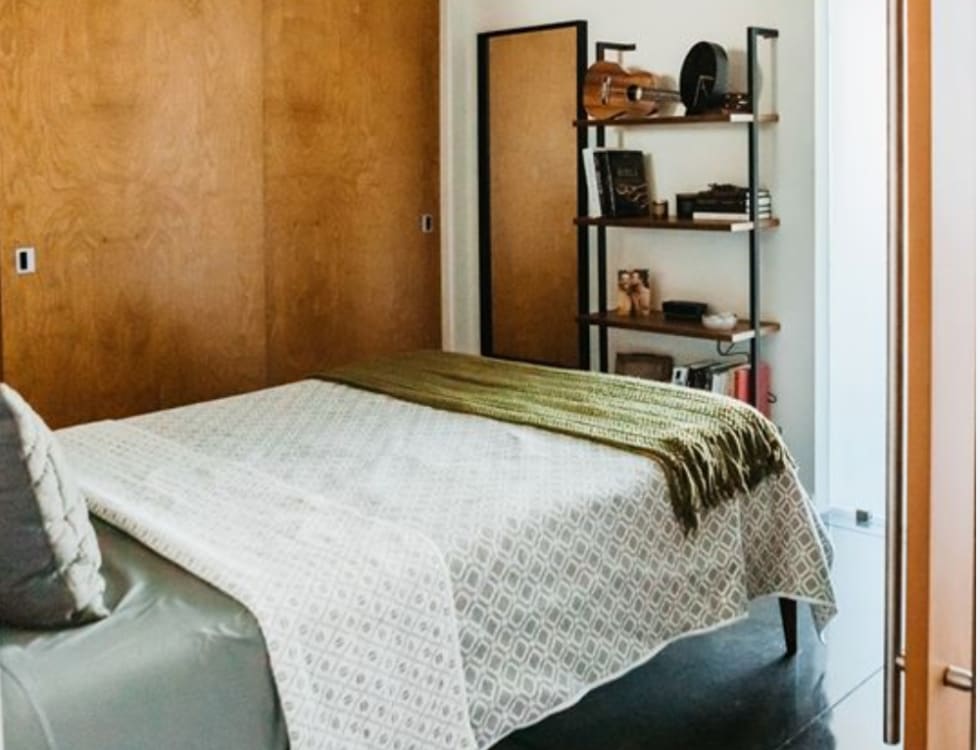 Micro-Units and Micro-Apartments: What Are They?