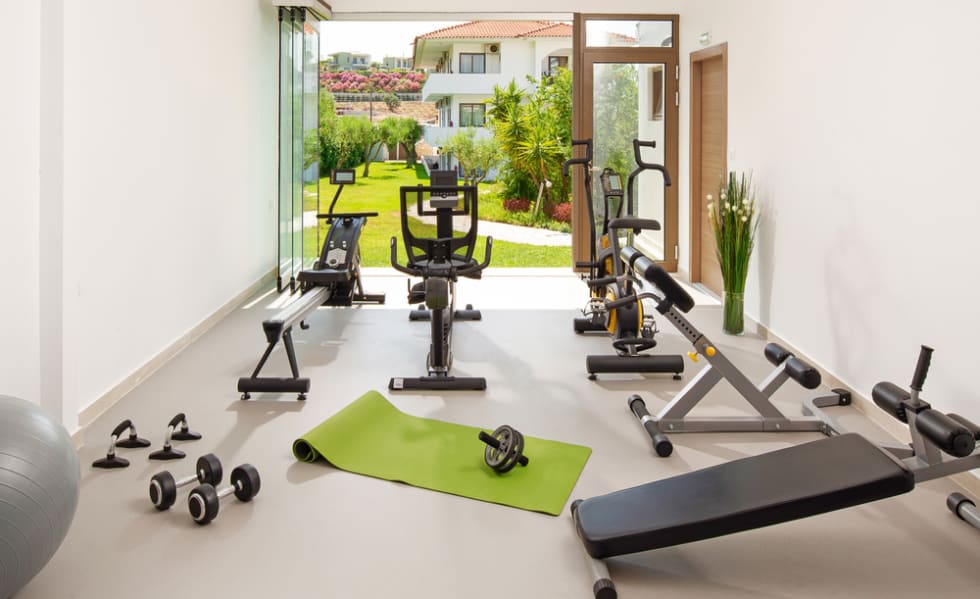 What are the Different Types of Apartments?