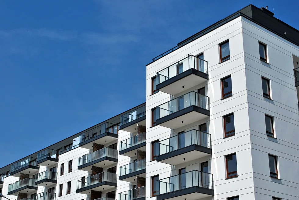 Apartment Hunting Checklist: Everything to Look Out For