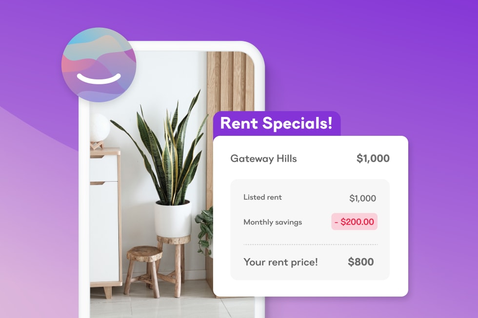Introducing Net Effective Rent