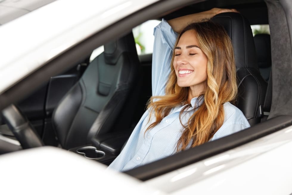 How To Ship A Car To Another State 7 Tips For 2023 how-to-ship-a-car-to-another-state-7-tips-for-2023