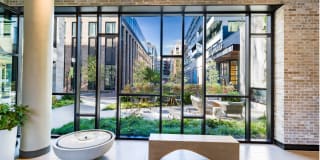 100 Best Apartments In Washington, DC (with pictures)!