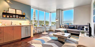 100 Best Apartments In Seattle, WA (with pictures)!