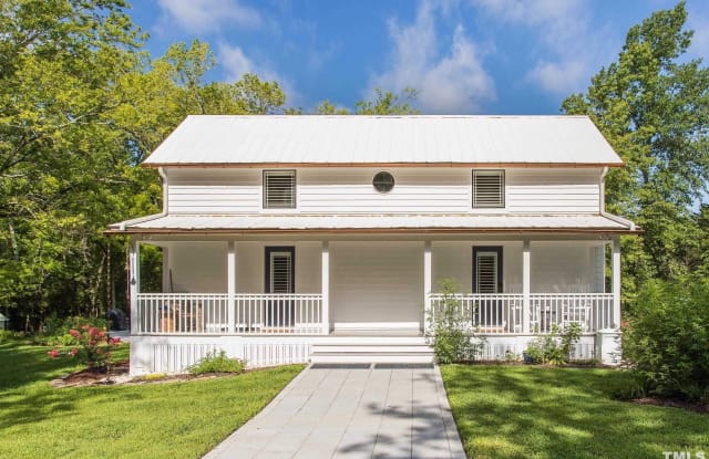 1451 Hawkins Rd E - Orange County, NC apartments for rent