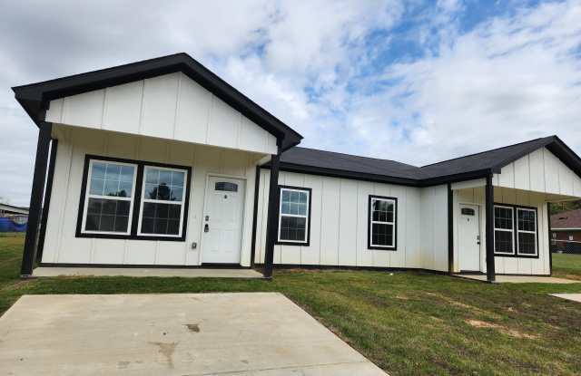 3104 Cedar Creek Dr Unit B - Shreveport, LA apartments for rent