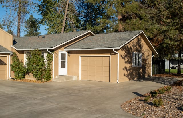 1325 East Syringa Drive - Coeur d'Alene, ID apartments for rent