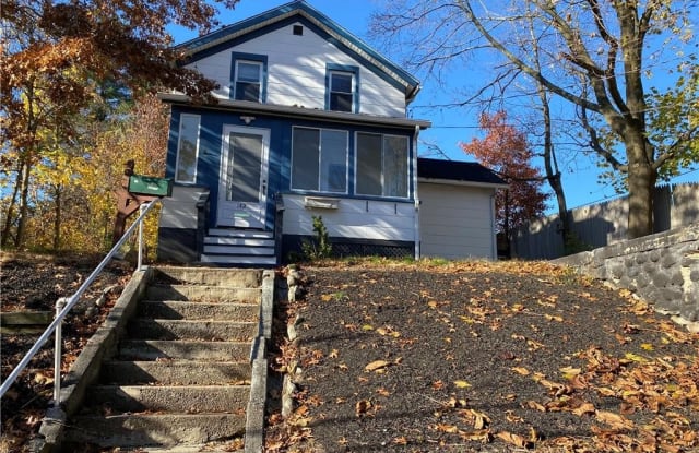 142 Spring Street - Naugatuck, CT apartments for rent