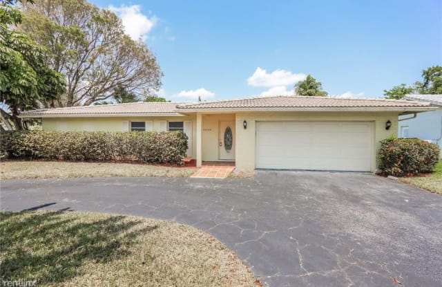 11799 NW 26th St - Coral Springs, FL apartments for rent