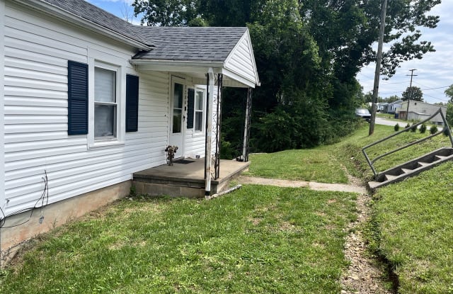 2280 Oak Level Road - Stanleytown, VA apartments for rent