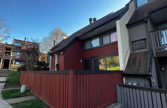 3855 EL CAMINO PLACE - Fairfax County, VA apartments for rent